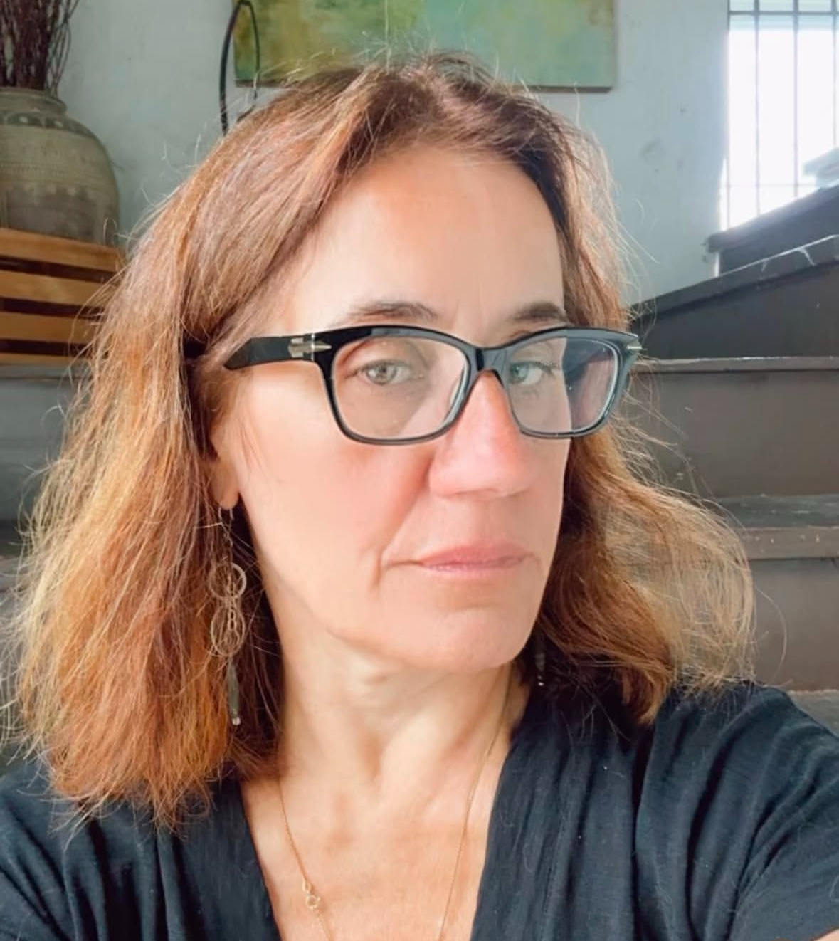 Paula DeStefanis