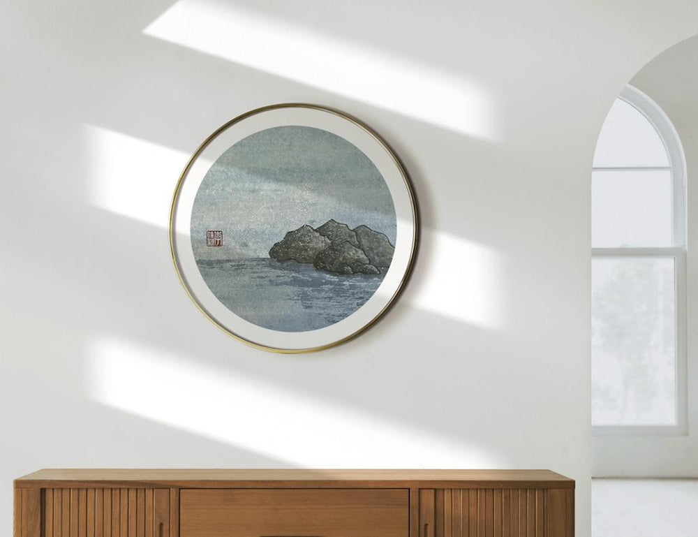 Apricus Art Collection