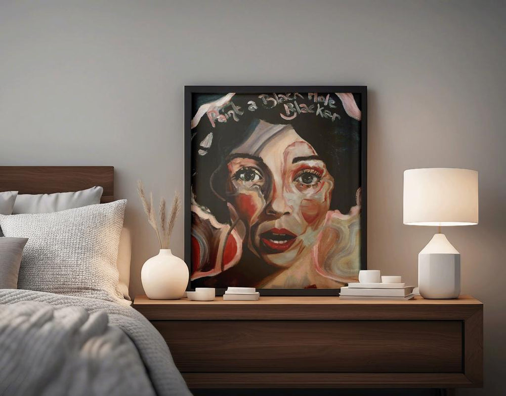 Apricus Art Collection