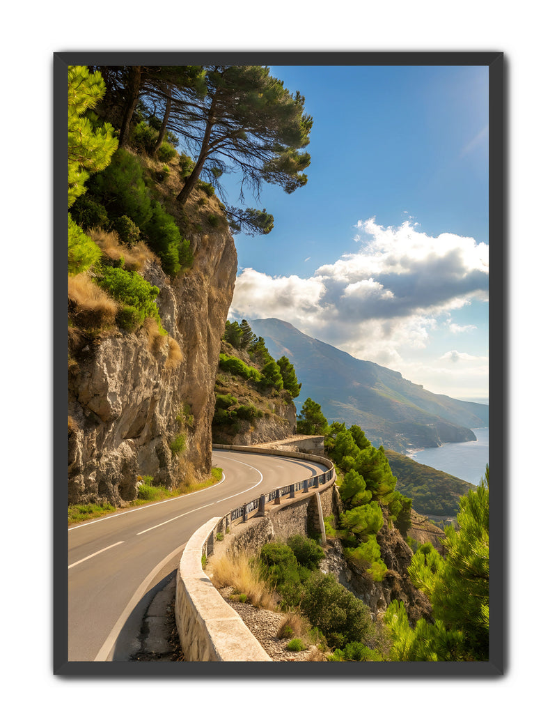 Apricus Art Collection - Connecting More People with More Art