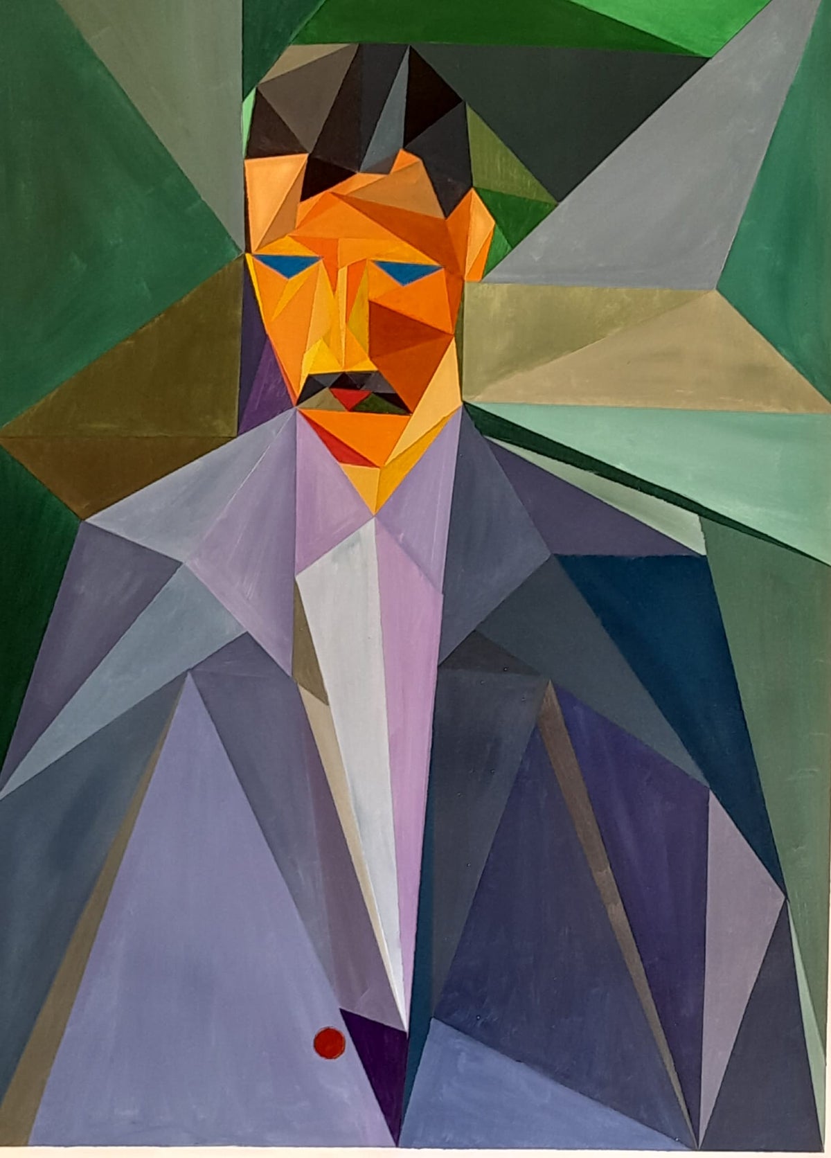 Apricus Art Collection - Connecting More People with More Art