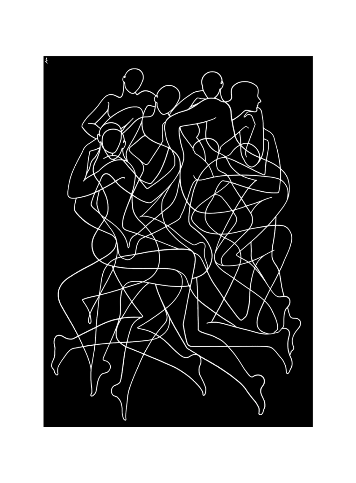 Apricus Art Collection