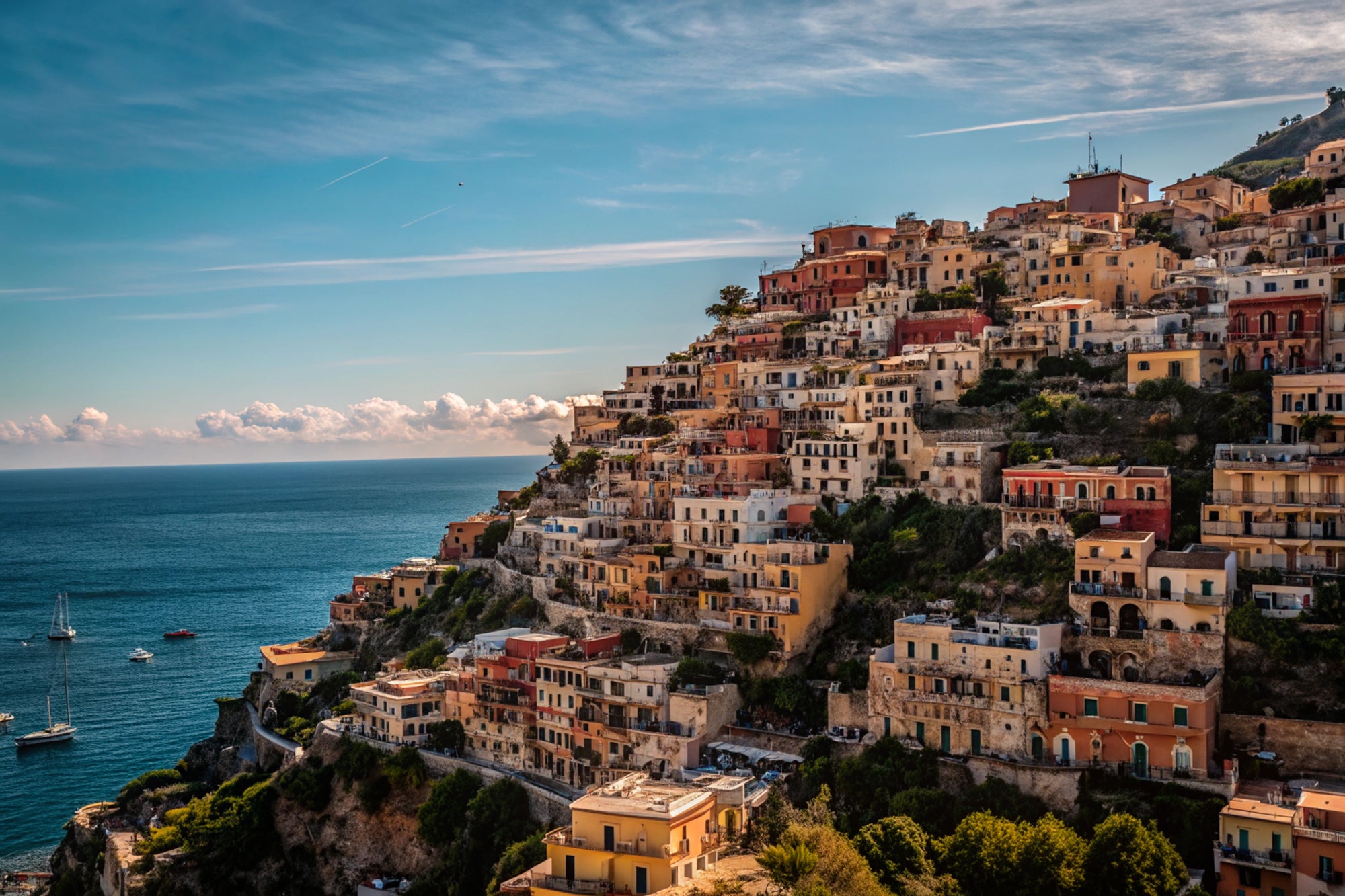 Apricus Art Collection - Connecting More People with More Art